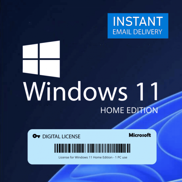 Windows 11 Home Free Download | Windows 11 Full Version Download – QIZR